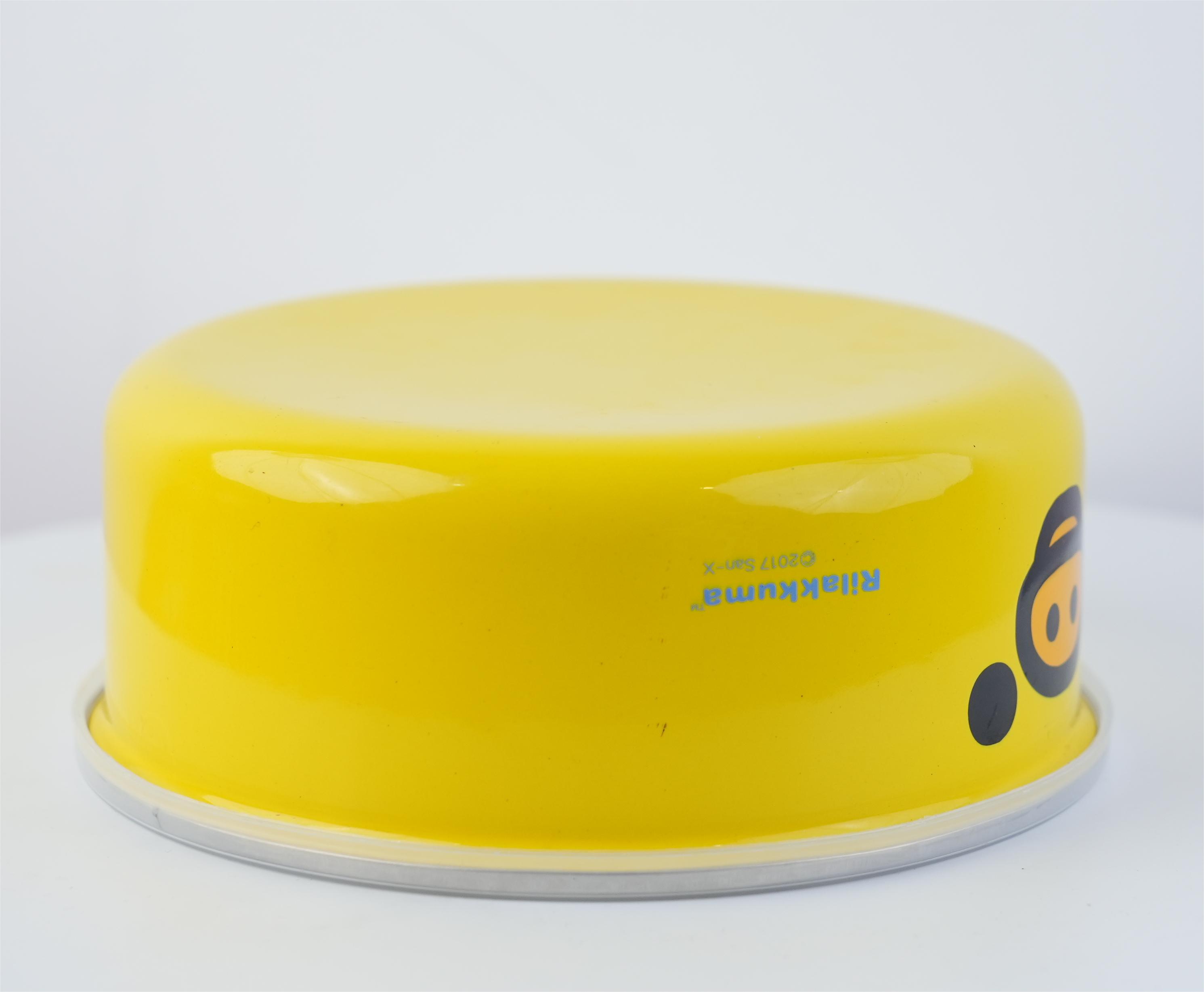 WUHU XYOU KITCHENWARE CO LTD WUHU XYOU KITCHENWARE CO LTD